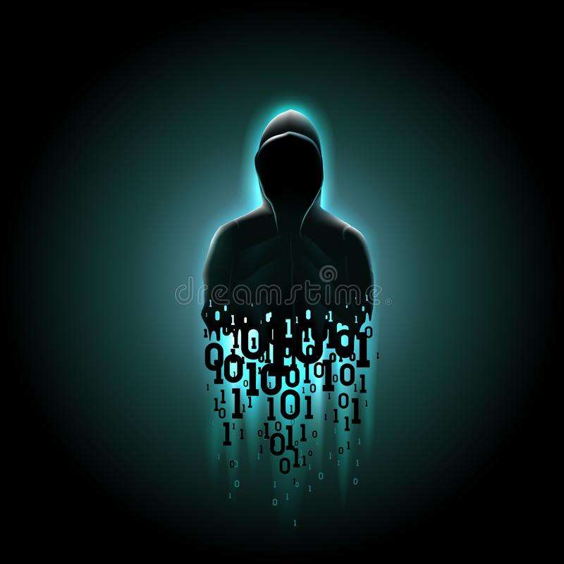 Grey Hat Hacker For Hire - 4 Things To Know About Grey Hat Hackers